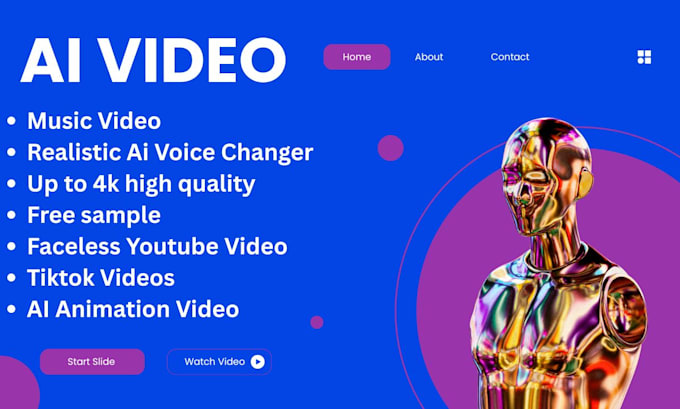 Convertir texto realista en video con animación ia, sora, ai runway capcut vsl, ai bible veo3