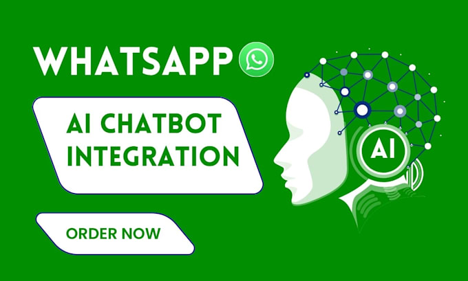 Whatsapp api setup whatsapp ai chatbot n8n whatsapp chatbot whatsapp ...