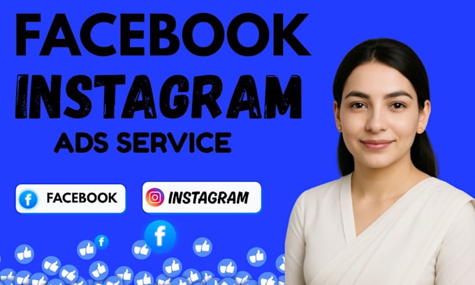 Facebook ads campaign, fb ads manager, meta ads, fb marketing, fb ad ...