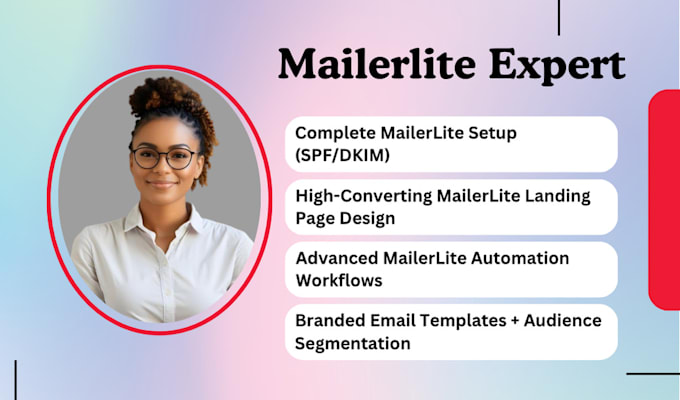 Do expert mailerlite newsletter mailerlite automation mailerlite ...
