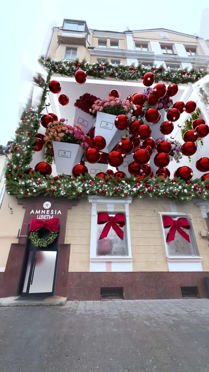 Create viral 3d cgi product animation, product animation, vfx ads, 3d cgi fooh by Faruuq009 | Fiverr