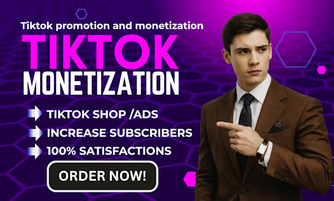 Do complete tik tok monetization organically in creators rewards ...