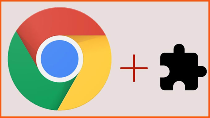 Create custom chrome and firefox extension by Phpcoder247 | Fiverr
