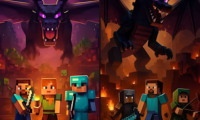 Crear o arreglar modpacks de minecraft convertir mods de forge a fabric actualizar ui mods