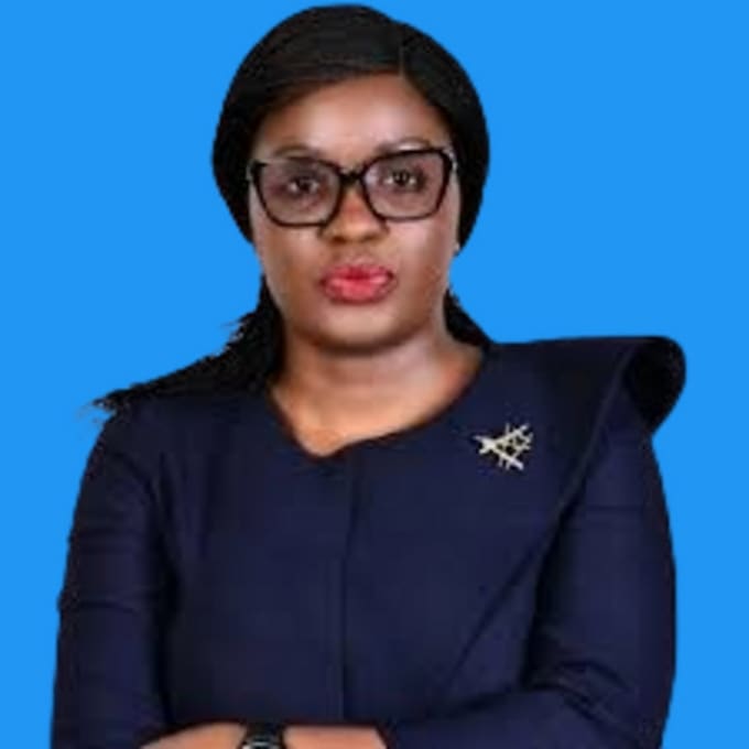 Research on cyber security, computer science, quantum computing, by ...