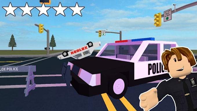 Develop roblox full game creation, game map, roblox game fps tower ...