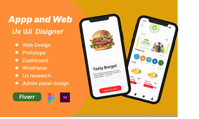 Write and design compelling ui ux case studies for your portfolio in 2 ...