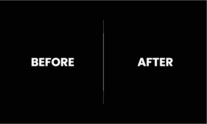 Convert your logo or graphic into high resolution vector by Toufikuiux ...