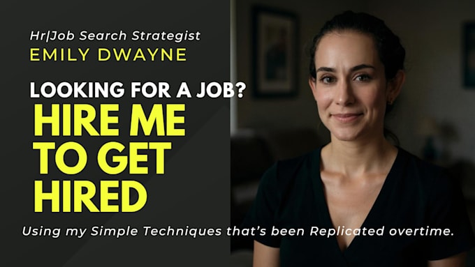 Job search and apply for jobs job application reverse recruit apply to job hunt by Crazyfights ...