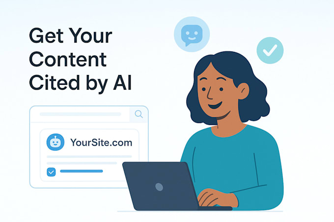Increase your ai citations by optimizing your content with geo by ...