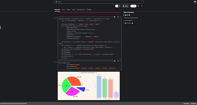 Machine learning and computer vision projects using python by Delikansapmaz | Fiverr