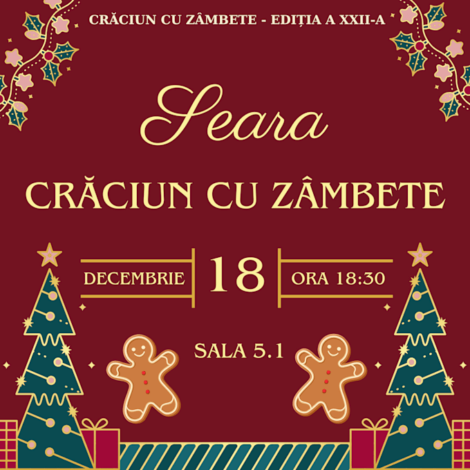 Create unique designs to make your brand unforgettable by Kriss ...