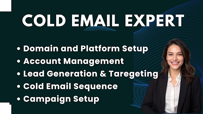 Do instantly ai, email automation, cold email smartlead clay com lead generation by Georgesales ...