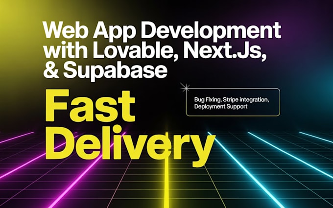 Lovable ai, lovable dev, lovable, lovable website, lovable dev ai, ai ...