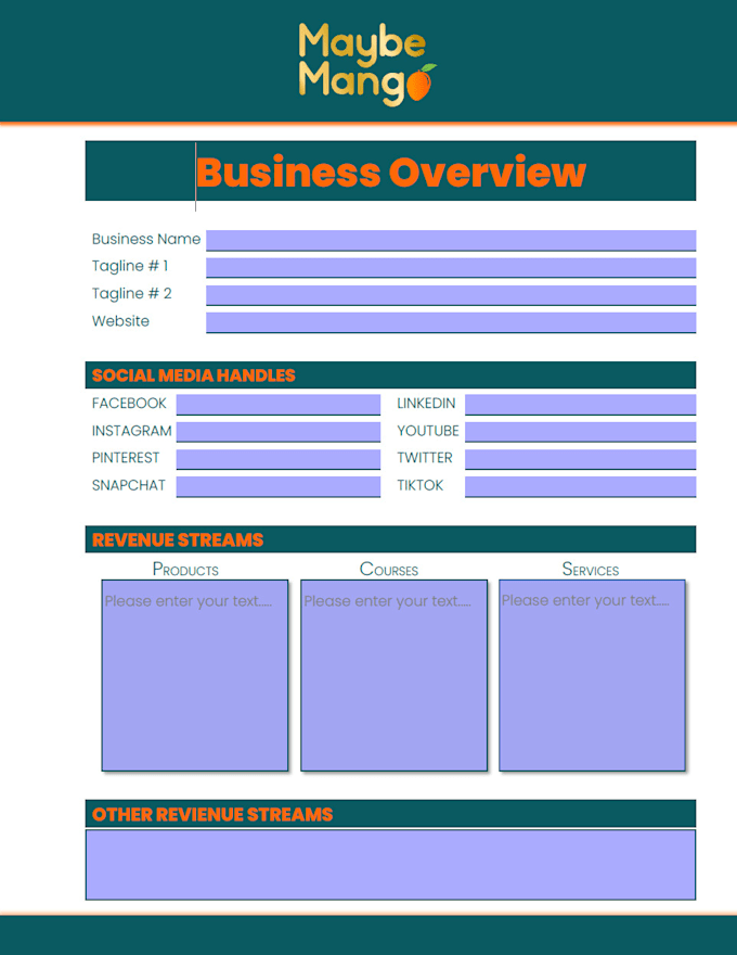 Design and create advanced fillable pdf forms using acrobat pro and javascript by Atiqnur | Fiverr