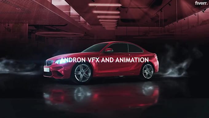 Cinematic 3d car animation 3d car render realistic car animation cgi ...