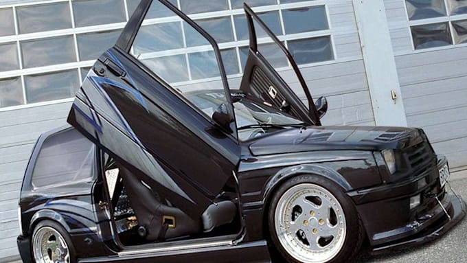 Create popnow auto checkout bot, popmart labubu bot, tiktok live ...