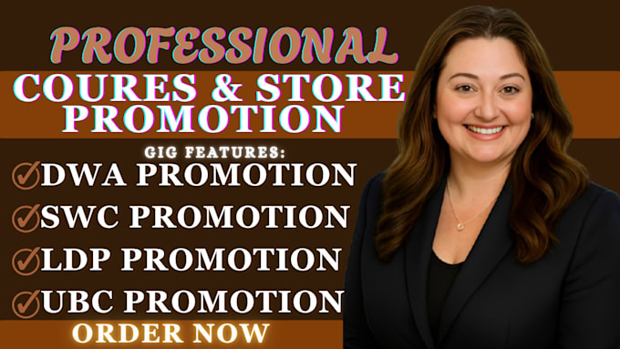 Promote master resell right, sales funnel, stan and beacons, email ...