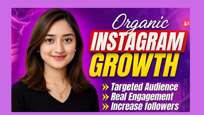 Create professional ig posts and pinterest pin designs by Umehabiba002 ...