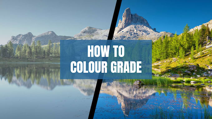 Edit your photos professionally and enhance image quality by ...