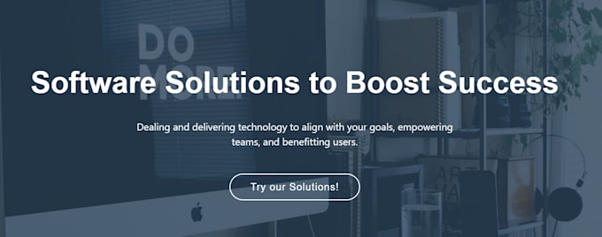 Help with ssis, ssrs, power bi expertise by Naim_halai | Fiverr