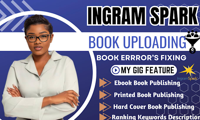 Résoudre les erreurs de formatage lors du téléchargement et de la ...