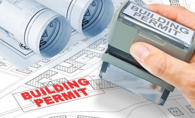 Review stamp as licensed civil and structural engineer in california ...