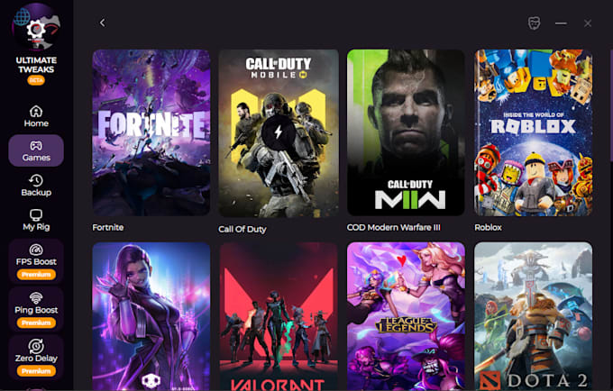 Create custom cross platform applications using electron js by Dev_azam ...