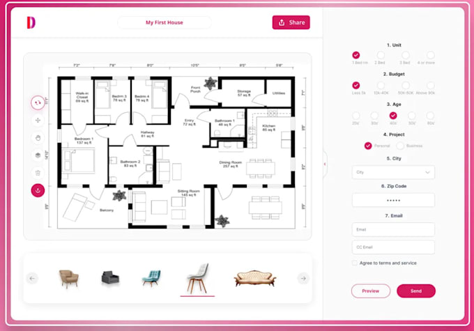 Lidar app lidar 3d scanner lidar room app ar lidar camera app lidar ...