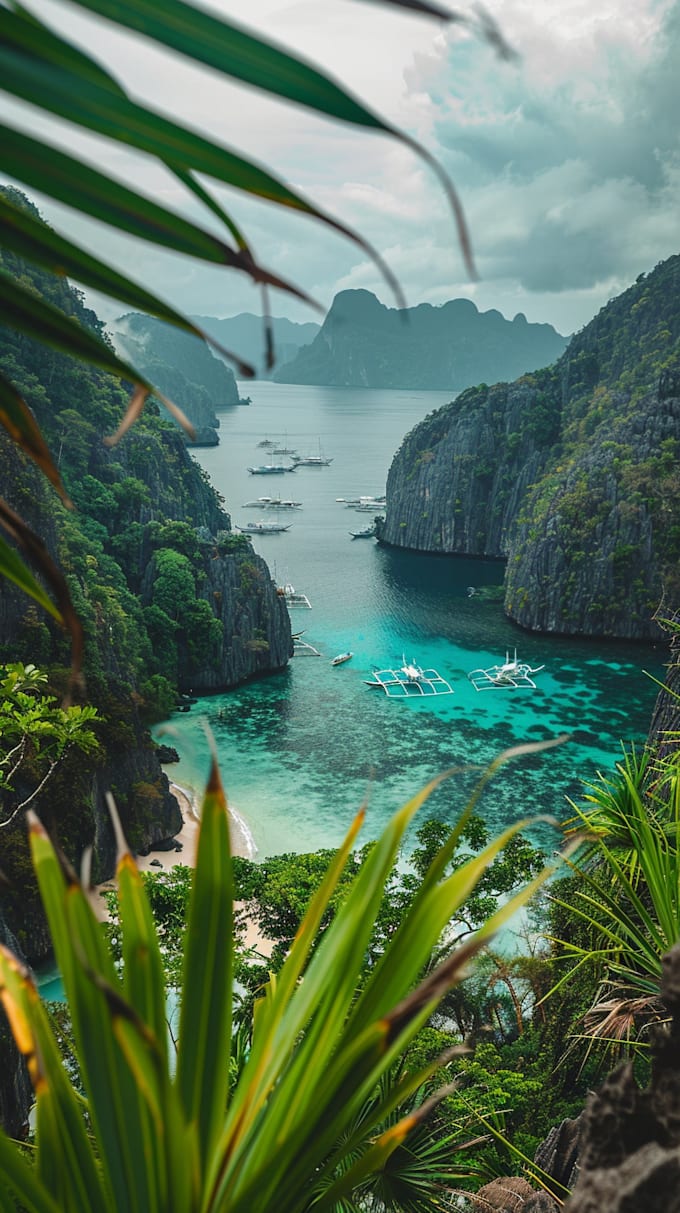 Design custom ai art with midjourney by Princemorales07 | Fiverr