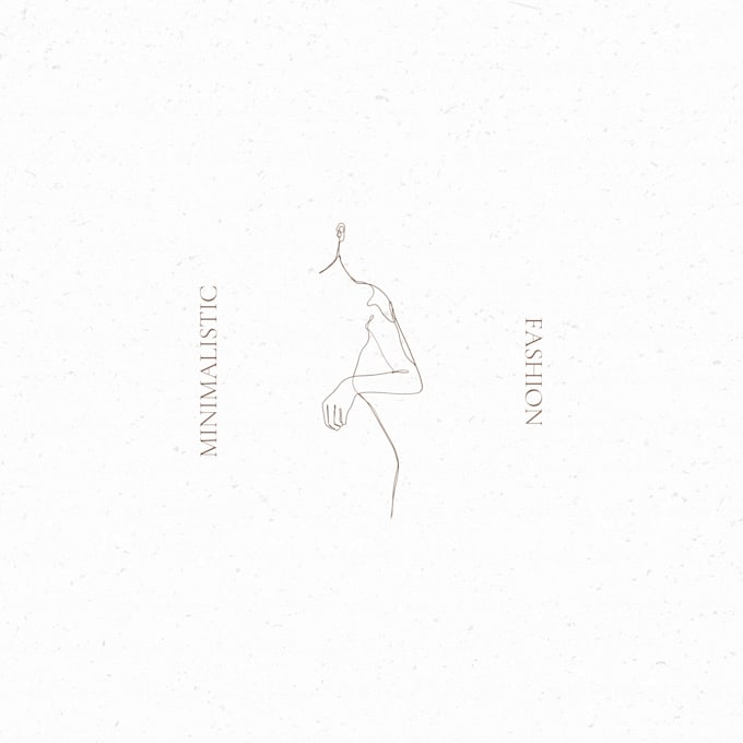 Help you understand yourself by Leena28_ | Fiverr