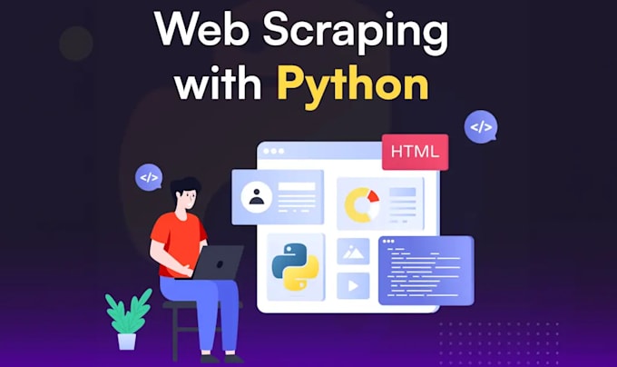 Hacer script en python, chatbot de ia, automatización en python, web scraping, ocr opencv llm