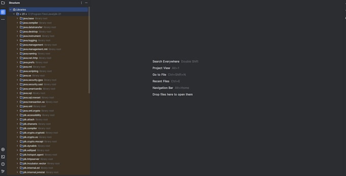 Do a minecraft plugin by Jednopytanko | Fiverr