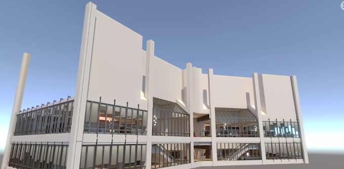 Build a custom low poly, roblox map terrain map tycoon map in roblox ...