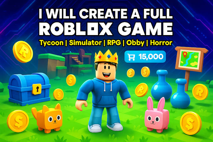 Roblox full game development roblox full game roblox game full game ...