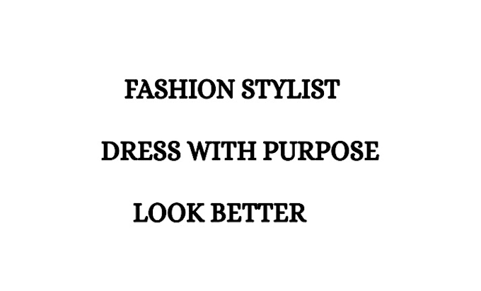 Create personalised outfits as your personal stylist by Anney_sarah ...