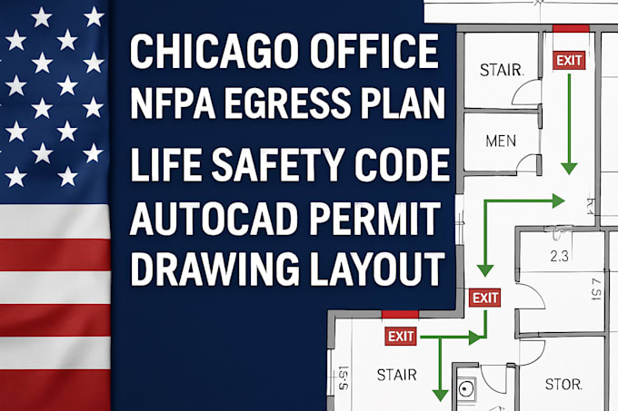 Design and pe stamp fire alarm system based on nfpa 13d 13r fm200 ibc ...