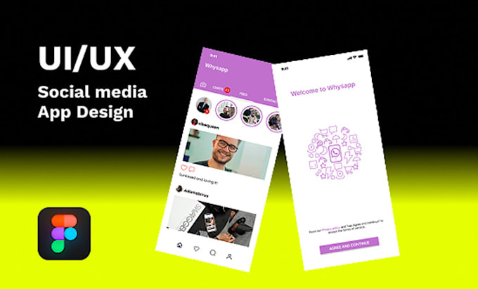 Website ui ux design, dashboard ui, mobile app ui ux design by Wahaj1211 | Fiverr