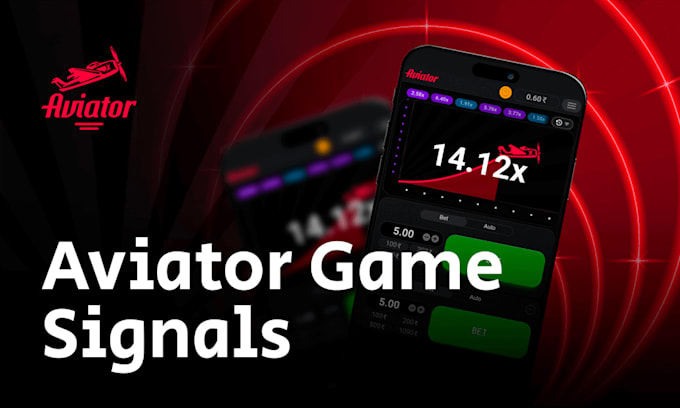 Build a custom aviator predictor bot, aviator bot, predictor bot ...