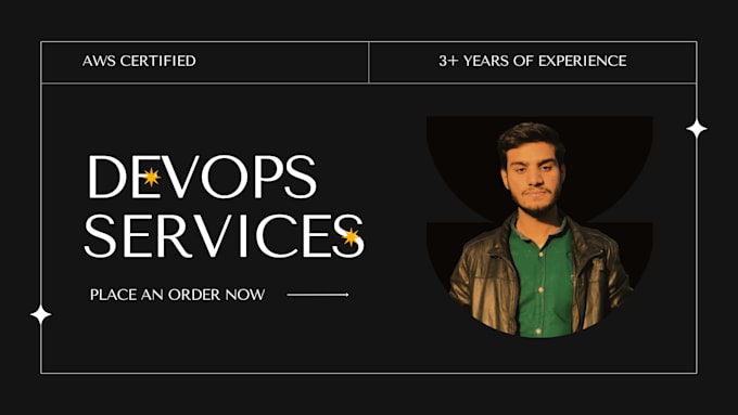 Desplegar y gestionar infraestructura en la nube usando las mejores prácticas de devops
