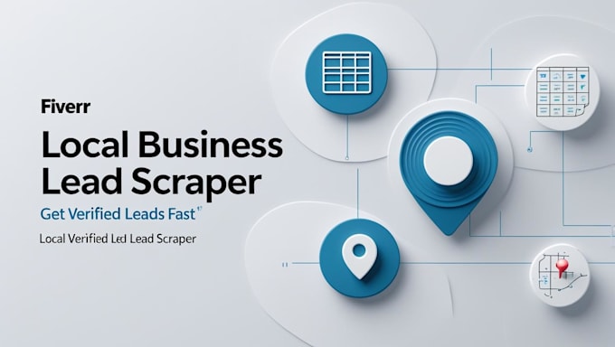 Build a custom python client data auditor by Kaimana_808 | Fiverr