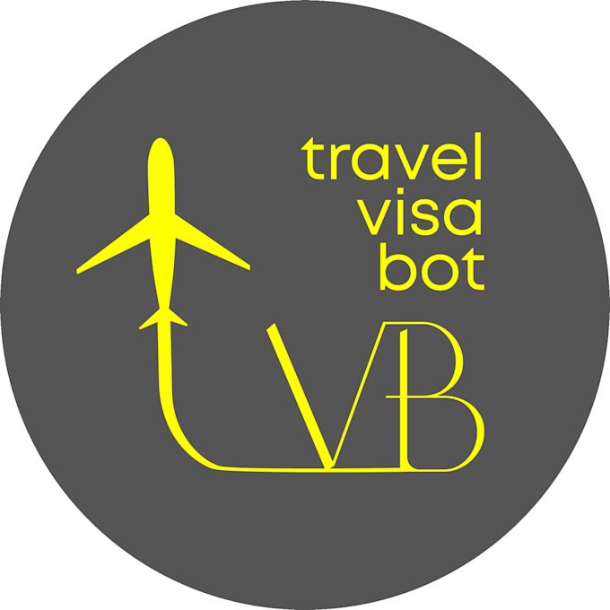 Automated appointment bot,vfs bot,booking bot,vfs appointment bot,vfs ...