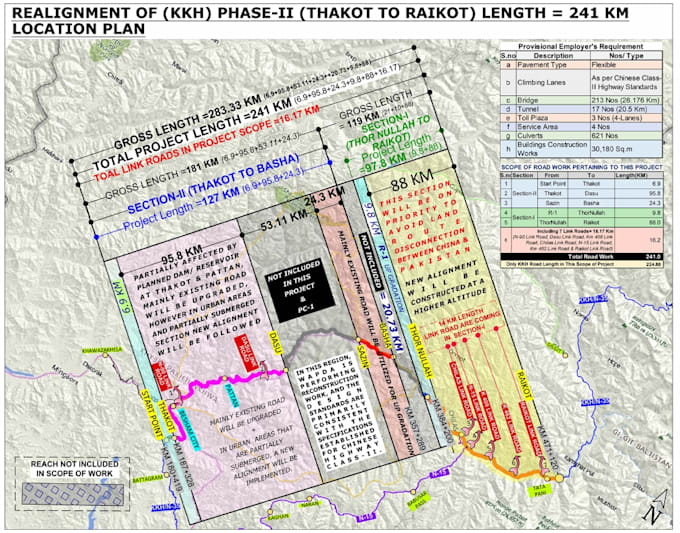 Create professional autocad drawings, graphical presentation by ...