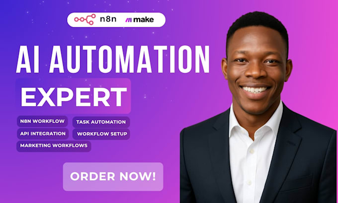 N8n workflow n8n ai agent n8n automation n8n automation n8n ai agent ...