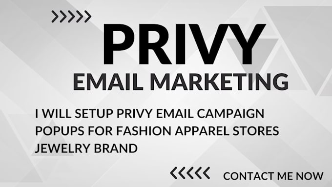 Eba with fufu or iyan with efo riro prefer jollof rice with chicken by ...