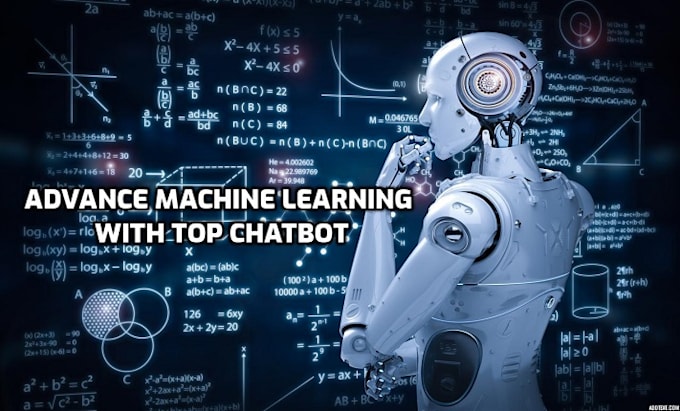 Develop machine learning app, deep learning app, using open ai gpt4o ...