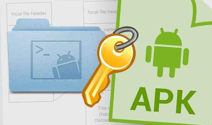 Decompile android app apk and get you source code by Ashishtanna03 | Fiverr