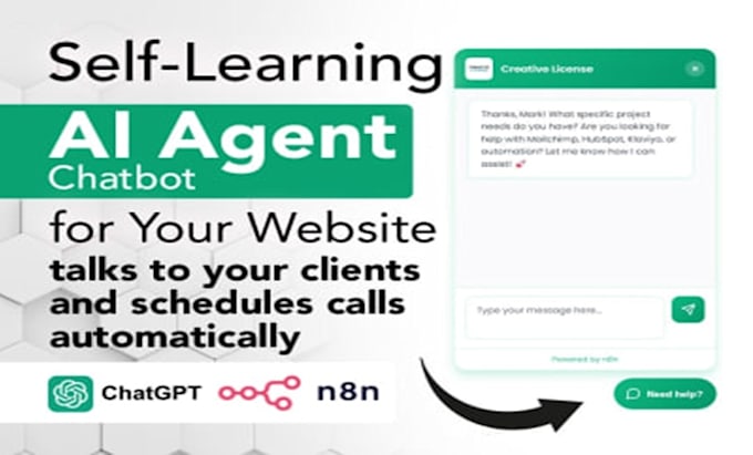 Build computer vision, image processing, opencv, deep machine learning in python by Pedro_tech45 ...