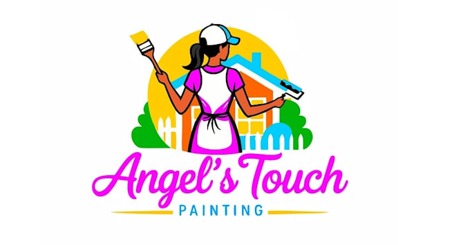 Design a professional and modern service industry logo by Susie_dorsey ...