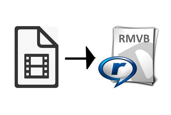 Convert any movie format to rmbv extension by Limcorp | Fiverr